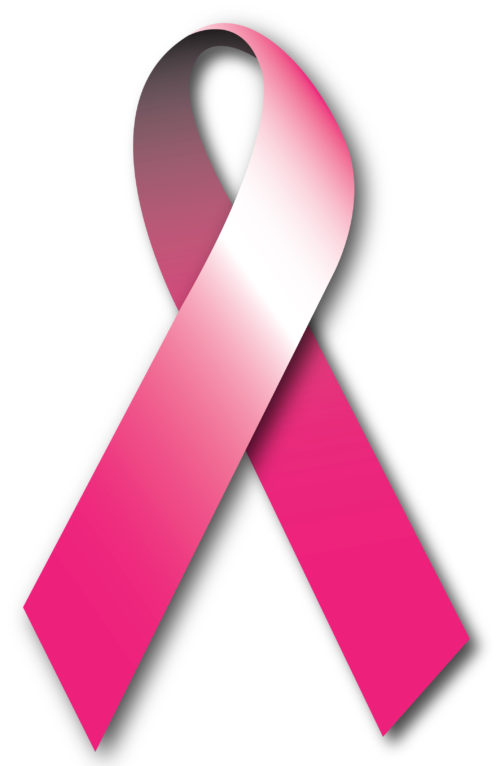 About Our Charity: BCRF - Pinkathon Challenge for Breast Cancer ...
